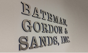 About Us | Bateman Gordon and Sands Insurance IncBGS Agency