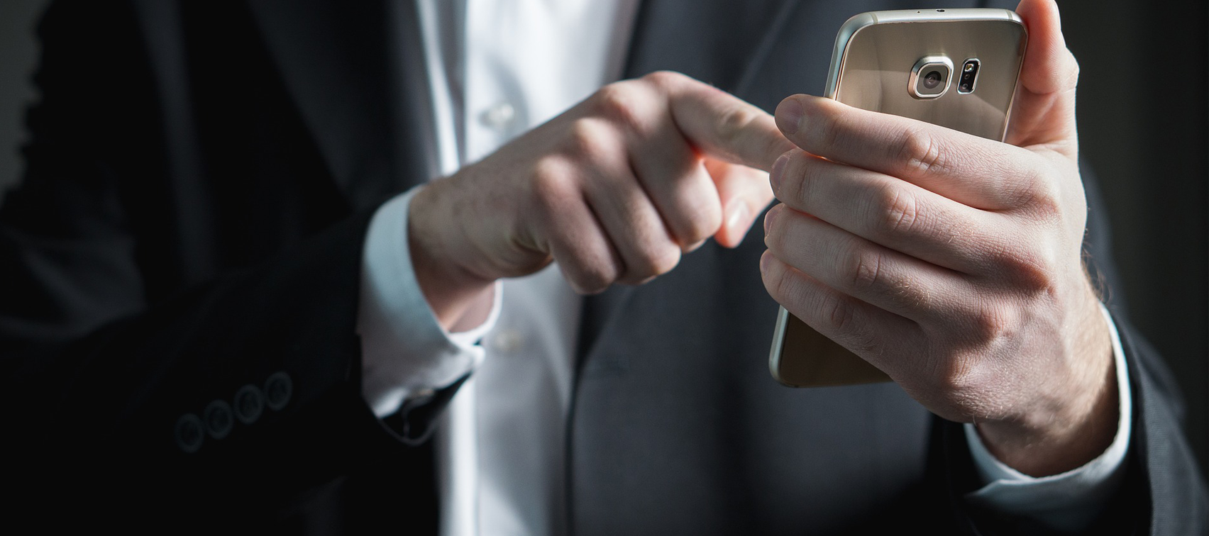 After Hours Service Numbers - BGS AgencyBGS Agency